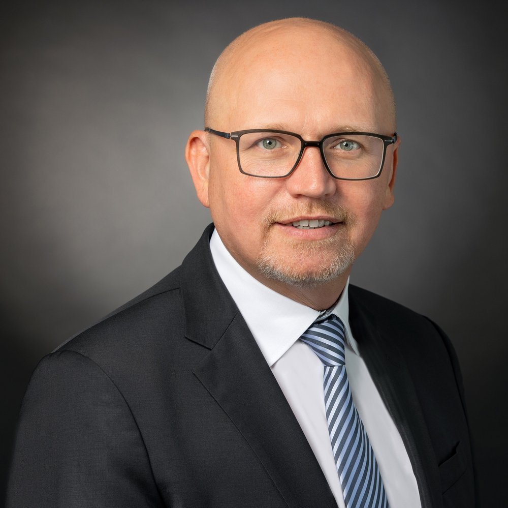 Über uns: Expert Technik