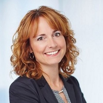 Presse-News: Expert Technik